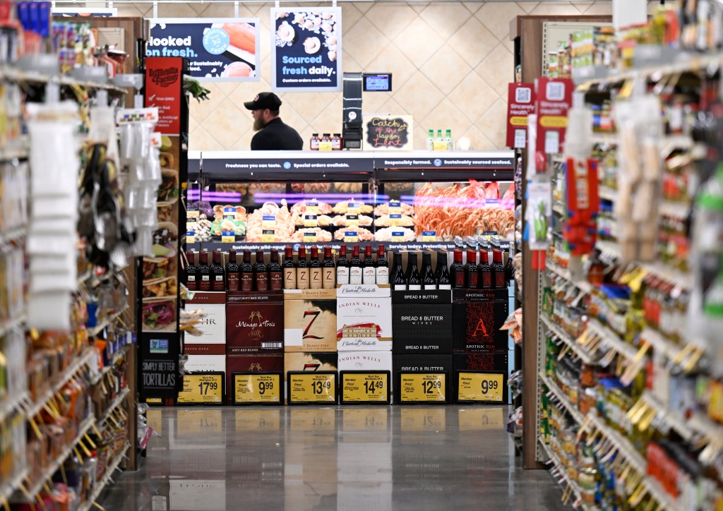 Letters: Colorado stores’ anti-theft measures inconvenience legitimate ...